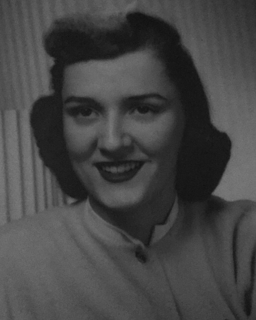 Jacqueline E. Heitman | News, Sports, Jobs - The Mining Journal